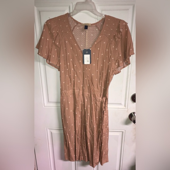 Universal Thread | Dresses | Universal Thread Ladies Dress Nwt | Poshmark